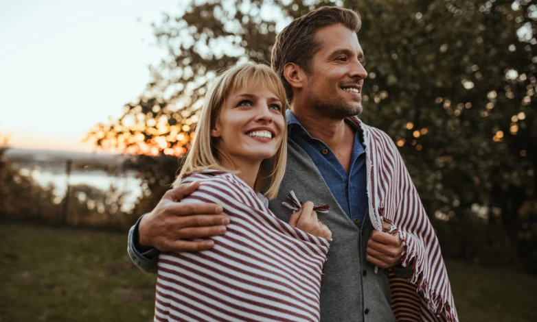 Evli Çiftler Nasıl Mutlu Olur? - (Püf Tüyolar) 2024 - Çeyizify