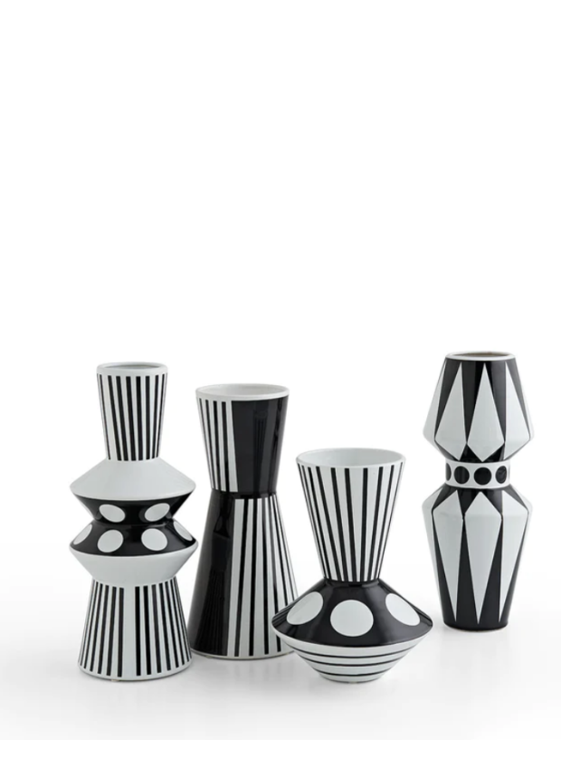 Vazo Fırsatları - Çeyizify